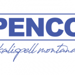Penco Power Products – Online Store – Clothing and Accessories for ...